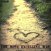 Netley Christian Fellowship | Church in Southampton