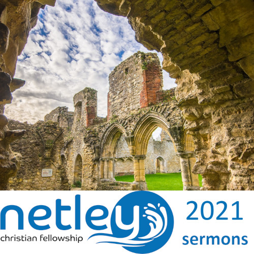 Netley Christian Fellowship | Church in Southampton